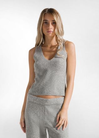 Deha Stricktop