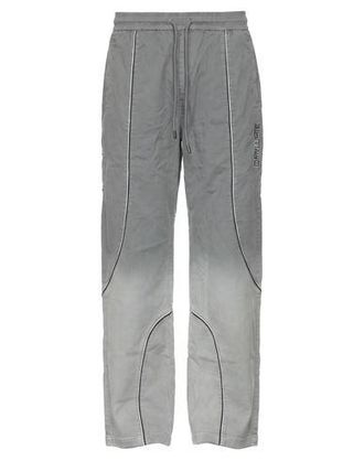 Off-white BAS - Pantalons sur YOOX.COM