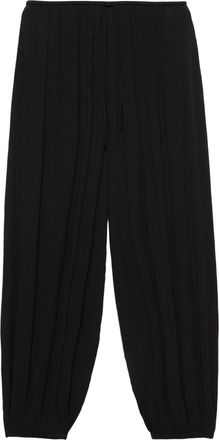 Pull & Bear Hose
