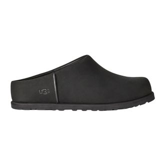 UGG Ugg, Damen, Schuhe, Schwarzk, 39 EUGr&ouml;&szlig;e