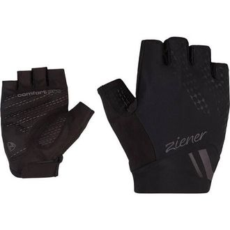 Ziener Damen Fahrradhandschuh CAITILIN lady bike glove