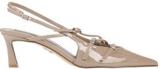 Steve Madden CHAUSSURES - Escarpins sur YOOX.COM