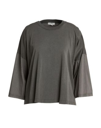 Crossley TOPS - T-shirts auf YOOX.COM