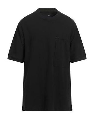 Yohji Yamamoto TOPS - T-shirts sur YOOX.COM