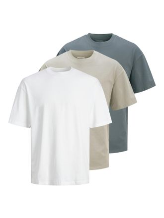 Jack & Jones T-Shirt JJHugo