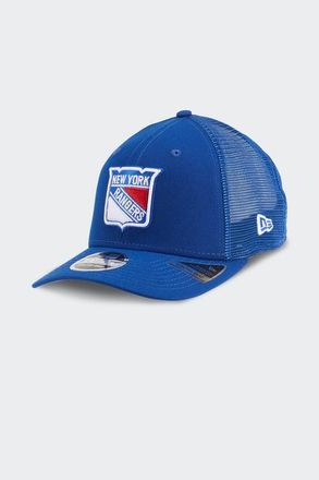 New Era Casquette - Taille TU