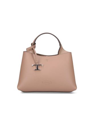 Tod's T-Timeless Mini Bag