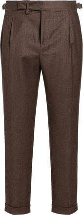 BRIGLIA 1949 HOSEN & R&Ouml;CKE - Hosen auf YOOX.COM