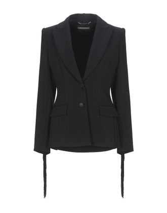 Alberta Ferretti ANZ&Uuml;GE und CO-ORDS - Blazers auf YOOX.COM