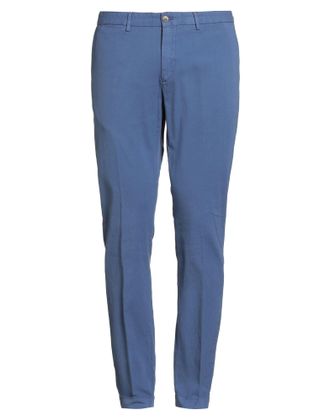 Hackett HOSEN & R&Ouml;CKE - Hosen auf YOOX.COM