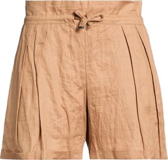 BOSS HOSEN & R&Ouml;CKE - Shorts & Bermudashorts auf YOOX.COM