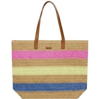 Protest Beutel PRTLenox