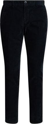 Paul Smith BAS - Pantalons sur YOOX.COM