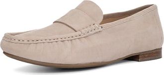 Ara Femme Atlanta Mocassin, Sable, 37.5 EU