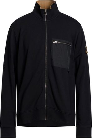 Belstaff TOPS - Sweatshirts auf YOOX.COM