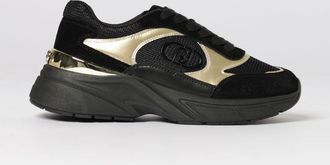 Liu Jo Sneakers LIU JO Damen Farbe Schwarz