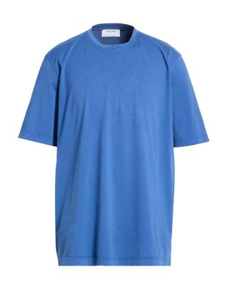 Gran Sasso TOPS - T-shirts auf YOOX.COM