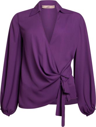 Carla G. TOPS - Tops auf YOOX.COM