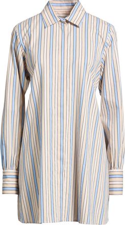 Msgm KLEIDER - Mini-Kleider auf YOOX.COM