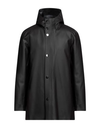 Roberto Ricci Design JACKEN & MÄNTEL - Jacken und Anoraks auf YOOX.COM