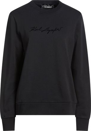 Karl Lagerfeld KARL CARES