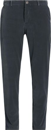 Roberto Ricci Design HOSEN & R&Ouml;CKE - Hosen auf YOOX.COM