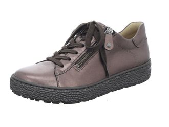 Hartjes Adult Master-Artikel Phil Bronze Gr. 41.5