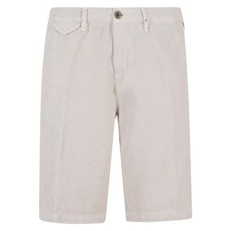 Myths Herren, Shorts, Beige, SGr&ouml;&szlig;e