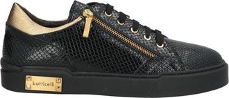 Roberto Botticelli SCHUHE - Sneakers auf YOOX.COM