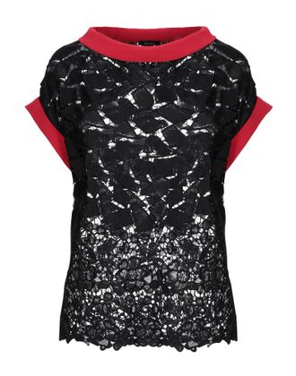 Hanita TOPS - Tops auf YOOX.COM