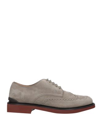 Tod's SCHUHE - Schn&uuml;rschuhe auf YOOX.COM