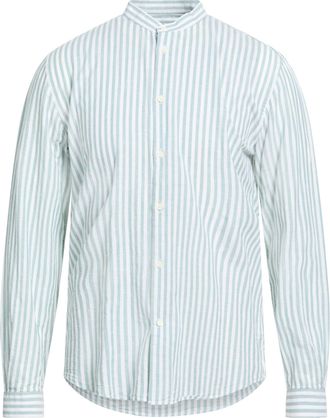 Antony Morato TOPS - Hemden auf YOOX.COM
