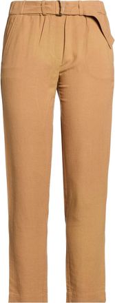 Sessun HOSEN & R&Ouml;CKE - Hosen auf YOOX.COM
