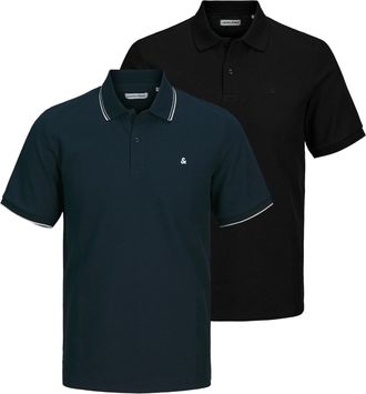 Jack & Jones Shirt Austin