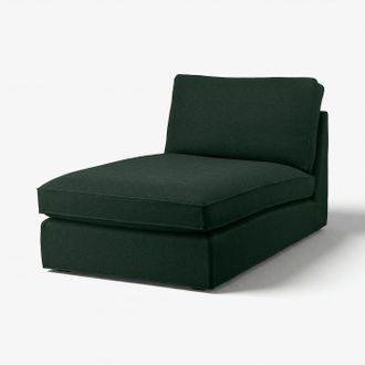 IKEA KIVIK Bezug f&uuml;r R&eacute;camiere