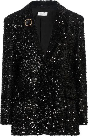 Motel ANZ&Uuml;GE und CO-ORDS - Blazers auf YOOX.COM