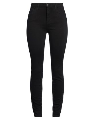 A|X Armani Exchange HOSEN & R&Ouml;CKE - Jeanshosen auf YOOX.COM