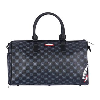 Sprayground Wochenendtaschen - - Bags - unisex - Schwarzk - ONE SIZE