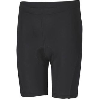 Scott Kinder Shorts SCO Shorts Jr