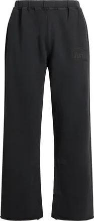 Aries HOSEN & R&Ouml;CKE - Hosen auf YOOX.COM