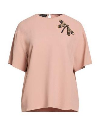 Rochas TOPS - Tops sur YOOX.COM