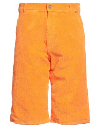 ERL HOSEN & R&Ouml;CKE - Shorts & Bermudashorts auf YOOX.COM