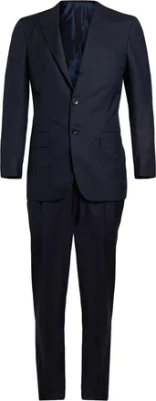 Kiton ANZ&Uuml;GE und CO-ORDS - Anz&uuml;ge auf YOOX.COM