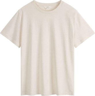 Mela T-Shirt SADHIL