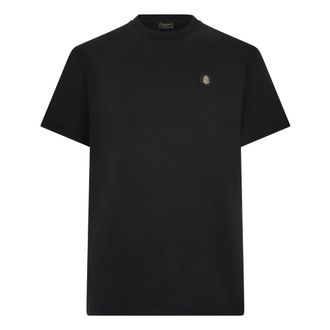 Billionaire Boys Club Herren, Oberteile, Schwarzk, SGr&ouml;&szlig;e