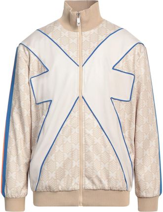 John Richmond TOPS - Sweatshirts auf YOOX.COM