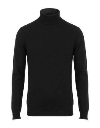 Antony Morato STRICKWAREN - Rollkragenpullover auf YOOX.COM