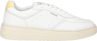 Copenhagen SCHUHE - Sneakers auf YOOX.COM