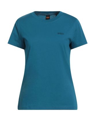 BOSS TOPS - T-shirts auf YOOX.COM