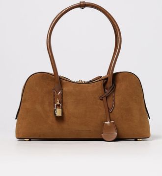 Stella McCartney Schultertasche STELLA MCCARTNEY Damen Farbe Leder